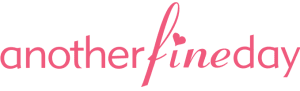 Home - anotherfineday